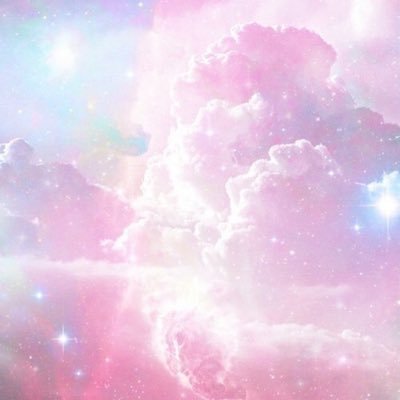 The Pretty Princess的抖音 - 抖音